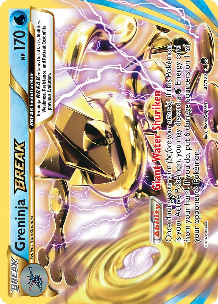 All 30 Classic Collection Cards in Pokémon TCG 30th Celebration ...